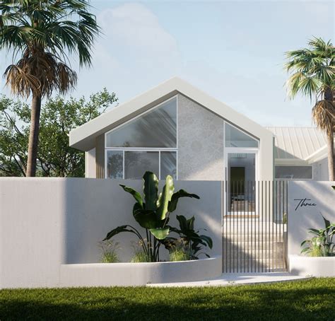 Services Dynamic Building Approvals