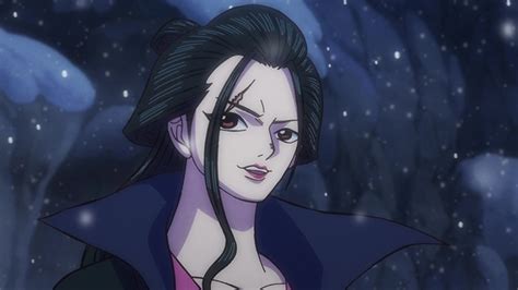 The Highest Bounties In One Piece Ranked Fandomspot