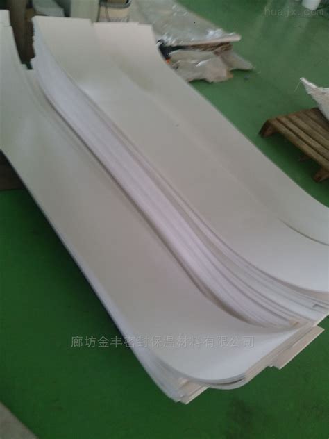 楼梯四氟板垫片5mm厚聚四氟乙烯板厂家 化工机械设备网