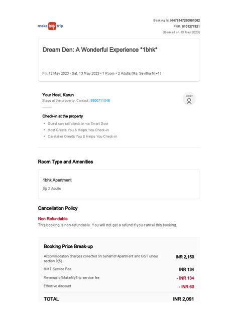 Property Rules And Policies Pdf