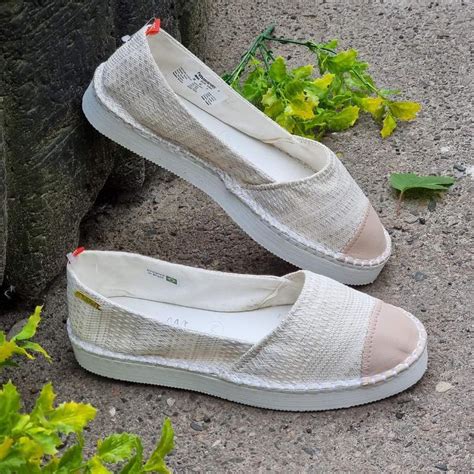 Еспадрильї Havaiąnas — ціна 1250 грн у каталозі Еспадрільї Купити жіночі речі за доступною ціною