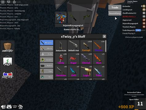 Mm2 Codes Nikilisrbx Codes 2021 MM2 Codes 2021 Full List These Codes Are Created By