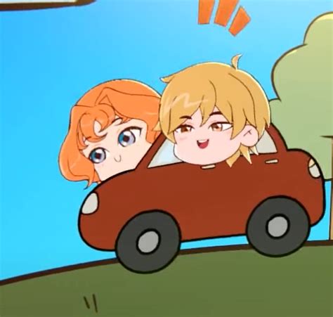 User Blogtwizzly Gummy Cookiekayla Cute But Funny Scene My Story