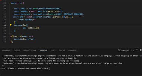 How To Call Read Method Using Postman Api Create Transaction Method