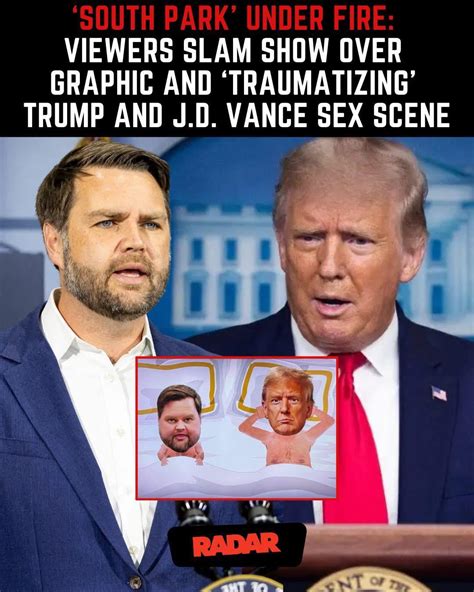 Anti Qanon 😵‍💫 Memes Facebook