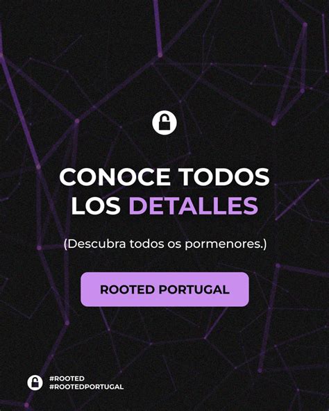 Raphael Silva On Linkedin Rootedcon Cybersecurity Infosec Appsec