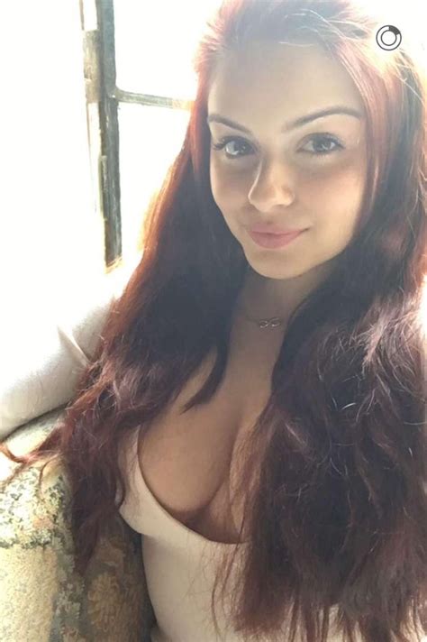 Ariel Winter Sexy Photos Thefappening