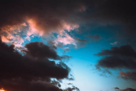 How To Safely Store Secrets In Terraform Using Cloud Kms