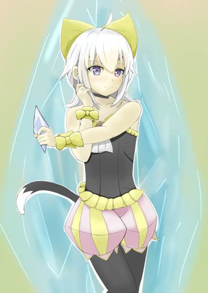 シェルロッタ でぃすとツイッターもよろしく さんのイラスト ニコニコ静画 イラスト
