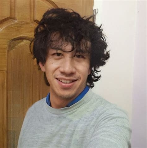 Mekong News မဲခေါင်သတင်း Mekong News မဲခေါင်သတင်း