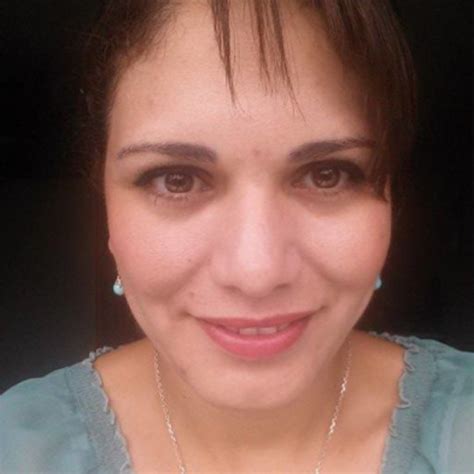 Meriem Chettab Temporary Associate Professor At Rennes Institute Of