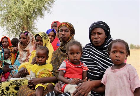 What Is An Armed Conflict Formulallka