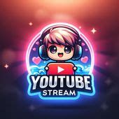 Twitch Profile Picture