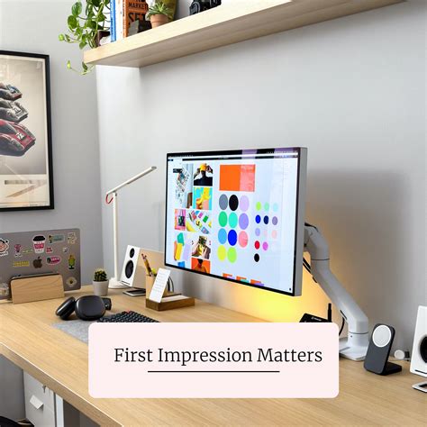 Mastering Mobile Onboarding A Comprehensive Guide To Ui Success By