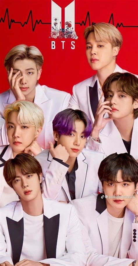 Pin By Rosario Nava On Ideas De Fondos De Pantalla Bts Pictures Bts Group Photoshoot Bts