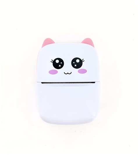 სათამაშო პრინტერი ჭიტა