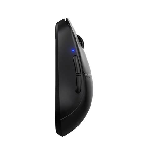 Pulsar X2 Medium Symmetrical Wireless Gaming Mouse Black Px201
