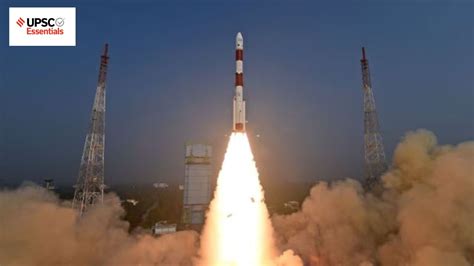 UPSC Essentials Mains Answer Practice GS Week UPSC Current Affairs News The