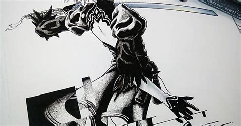 Glitch 2b Album On Imgur