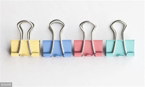 华为手机鸿蒙系统30的办公利器 【文字识别】和【表格识别】 正数办公 华为手机鸿蒙系统30的办公利器 【文字识别】和【表格识别】 正数办公