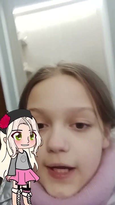 если что Оля это моя ос рекомендации актив диана