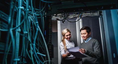 Hyperconverged Infrastructure Insight