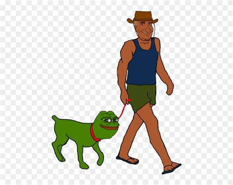 Download Post Deductive Reasoning Clipart 543162 Pinclipart