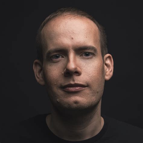 Stefan Billet Medium