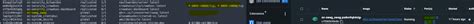 Can Someone Help Me Figure This Out Issue Docker For Win GitHub