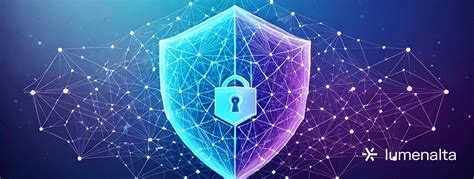 Data Privacy Vs Data Security Key Differences And Risks Data Privacy Vs Security Lumenalta