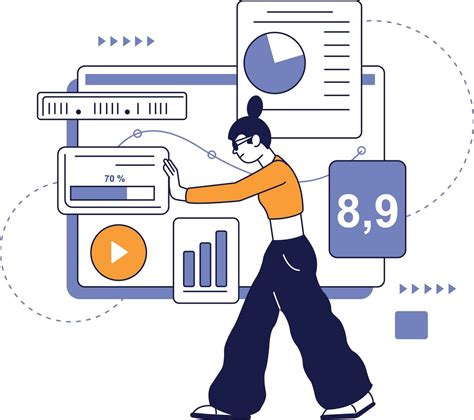 data science without machine learning [what it s actually called] eml