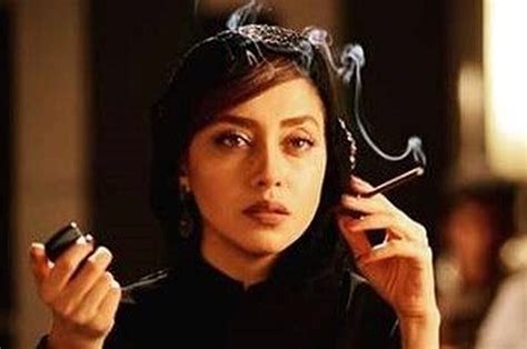 نمایش سیگار کشیدن زنان در سریال‌ها می‌تواند به عادی‌سازی این رفتار