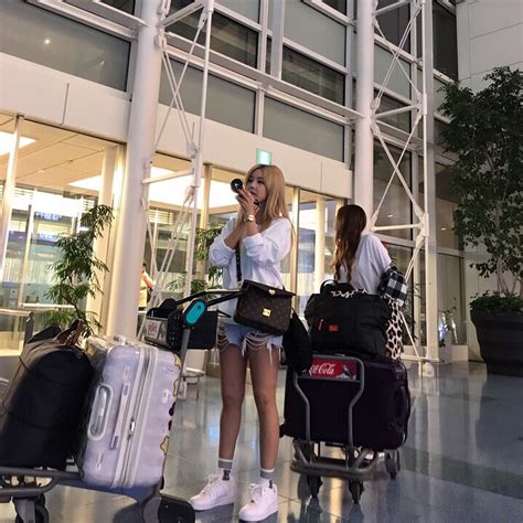 Qri Lee Ji Hyun Qri Photo 40942432 Fanpop