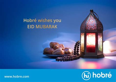 Hobré International Bv Posted On Linkedin