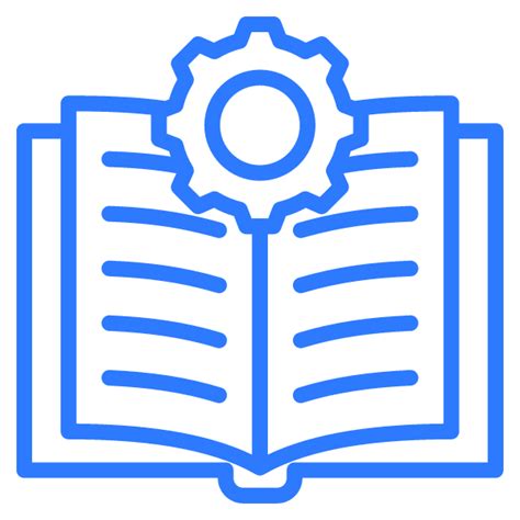 Move Data From SharePoint Lists To Another List