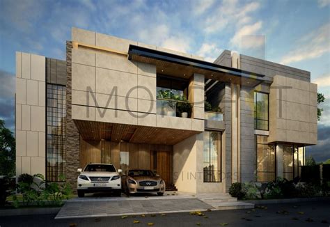 Ghazanfar Ali On Linkedin Architect Design Project Architecturaldesign Housedesign