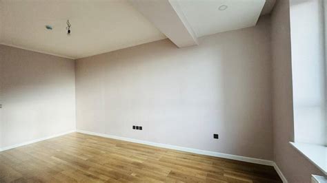 Хот дотор Зайсанд хамгийн цэвэр агаартай маш гоё байршилд 3өрөө байр зарна