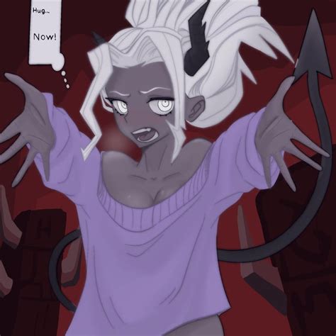 Would You Accept A Hug From Judgment Rhelltaker