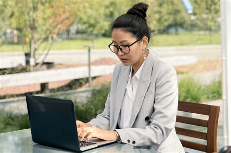 How To Cut Copy And Paste In Microsoft Word Vegadocs