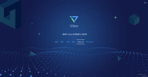 API请求报错 Required request body is missing问题解决 CSDN博客