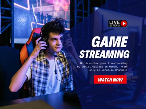 Attractive Algorithm Research Eye Catchy Youtube Thumbnail Design Upwork