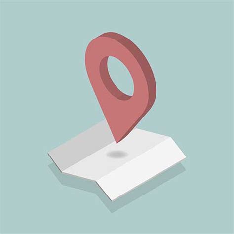 How To Track A Lost Mobile Using The IMEI Imei Tracker