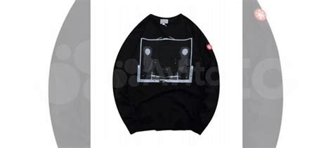 Лонгслив Cav empt купить в Москве | Личные вещи | Авито