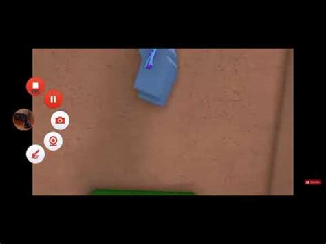 Guy Breaking Headphones Meme Youtube