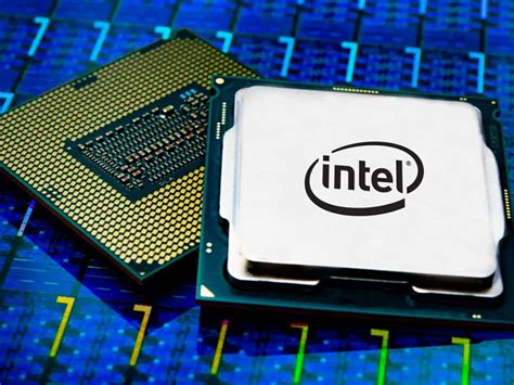 Intel And Aws Expand Multi Billion Dollar Partnership On Chip