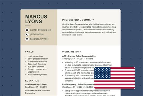 Free Ats Resume Checker Scan And Score Your Resume