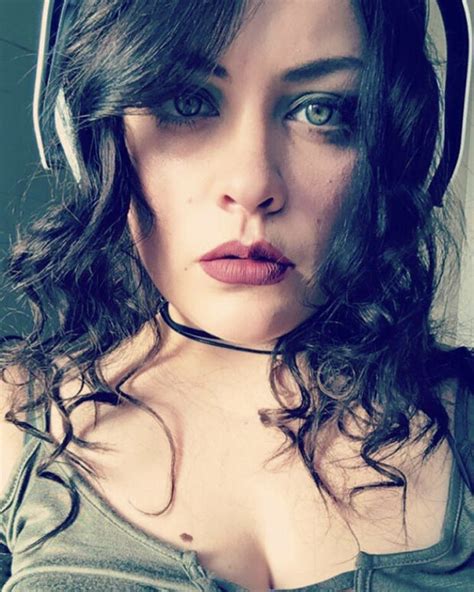 Gamer Ex Girlfriend Was Great At Sucking Dick With Selectives