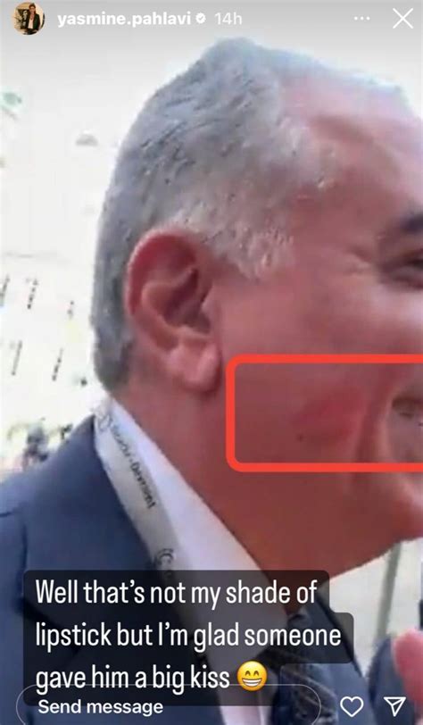 رابطه سیاه ربع پهلوی با زنان و همسرش با مردان اینستاگرام یاسمین همه