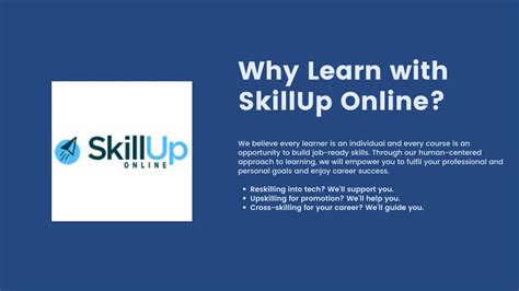 Ppt Ibm Data Science Professional Certificate Course By Skillup Online Powerpoint Presentation