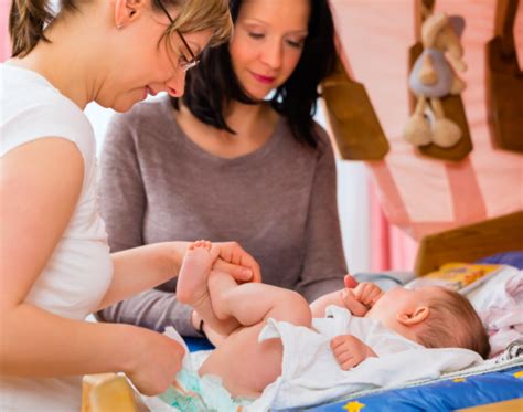 Billing And Coding Course MIDWIFERY BUSINESS CONSULTATION